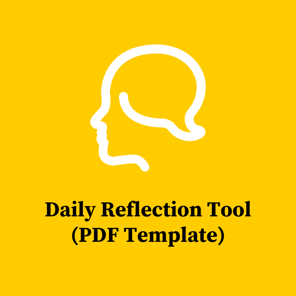 222: Patterns and how they impact your mental health – Let’s Talk About ...